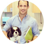 Our Team - Port Phillip Animal Hospital